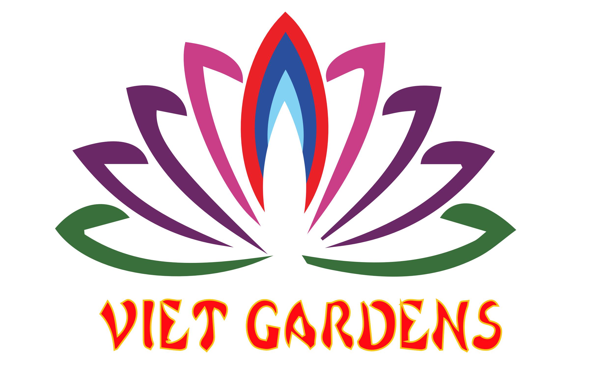 Viet Gardens Authentic African Cuisine In Kenya Viet Gardens Authentic African Cuisine In Kenya